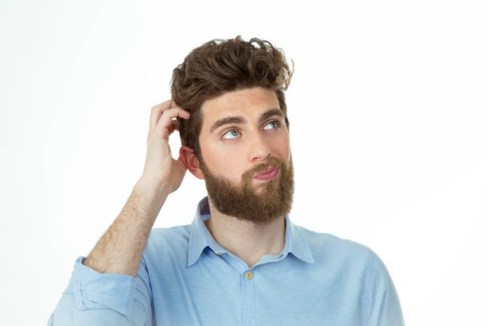 Point G : où le localiser et comment le stimuler pour plus de plaisir