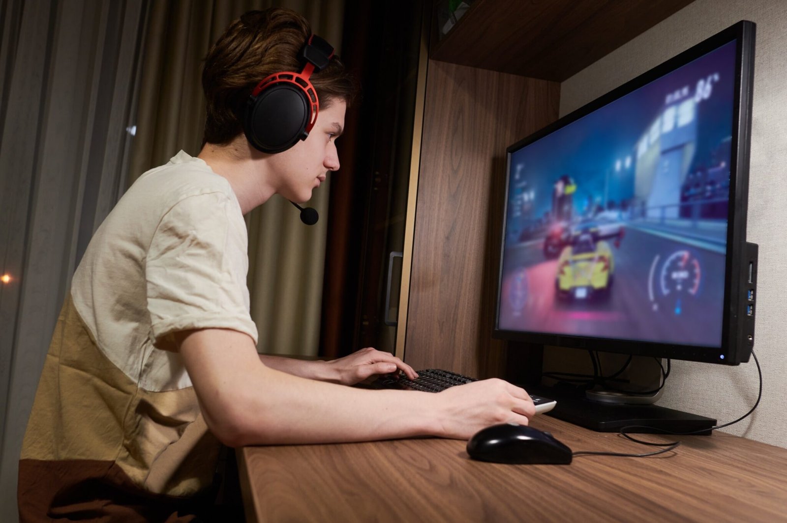 Pseudo drôle : idées de pseudos amusants pour les jeux en ligne