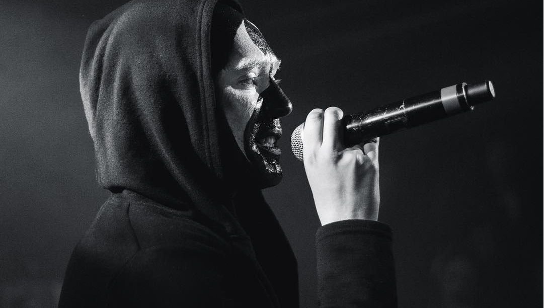 Népal rappeur : comment est mort le chanteur