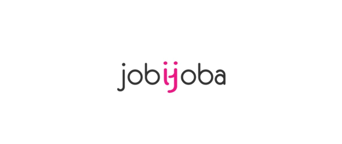 Jobijoba - Votre allié pour trouver le job de vos rêves