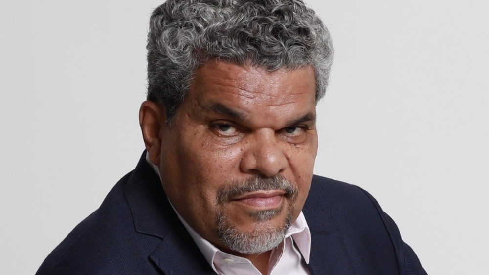 Films et séries TV avec Luis Guzmán : les meilleurs
