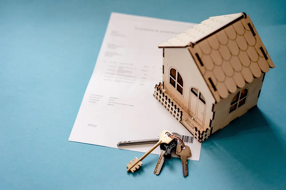 Le guide indispensable pour réussir son premier achat immobilier