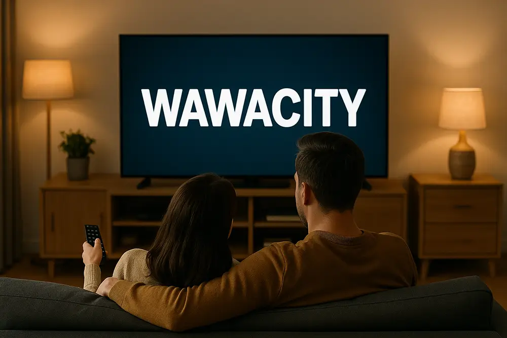 Wawacity : la nouvelle adresse en décembre 2025